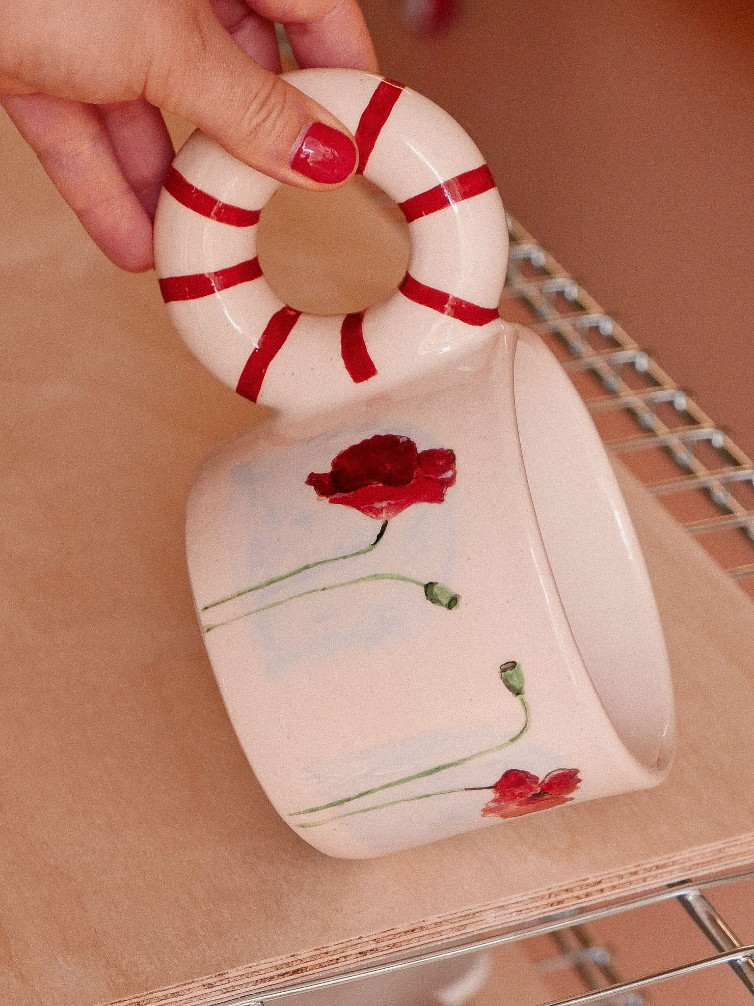 jeje.things | UNIQUE CERAMICS