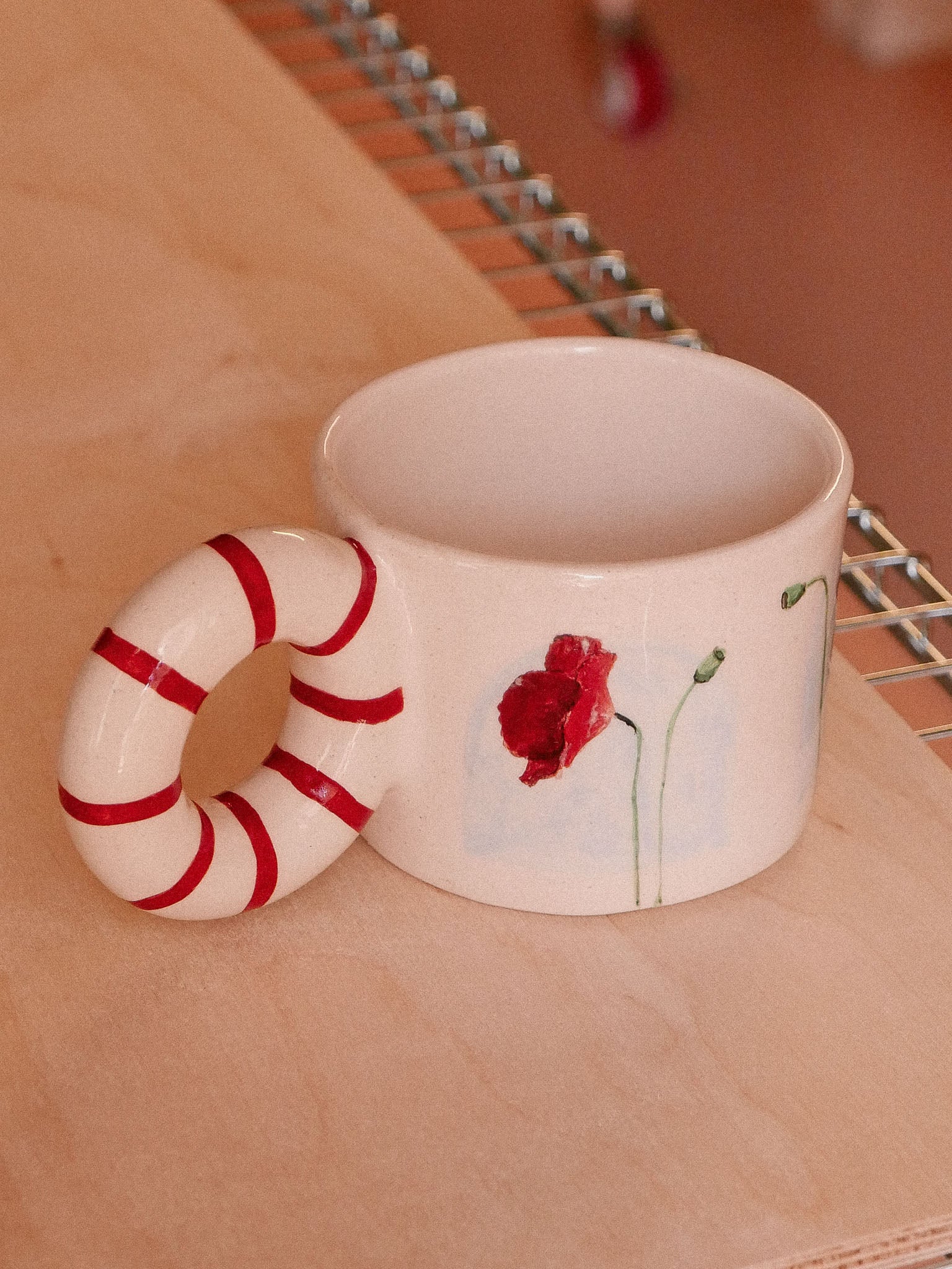jeje.things | UNIQUE CERAMICS